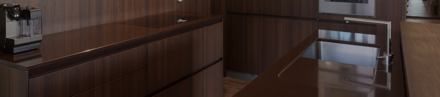 Vinyl Sheet – Meiko