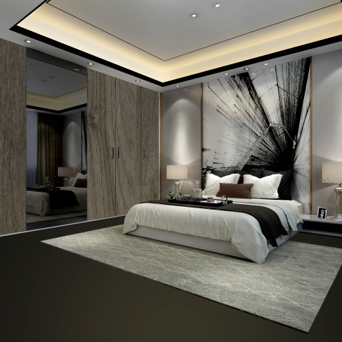 Ceiling & Drywall | Meiko