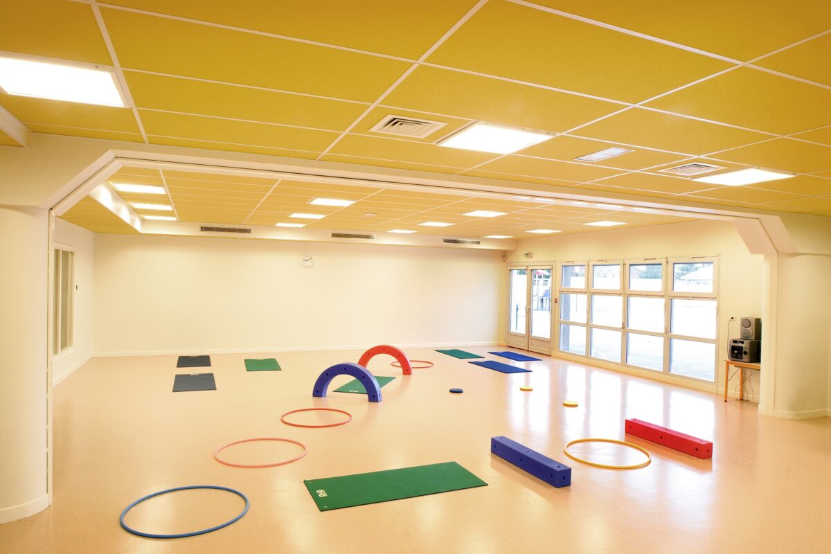 Meiko Singapore | Building Material Supplier for Interior Solutions