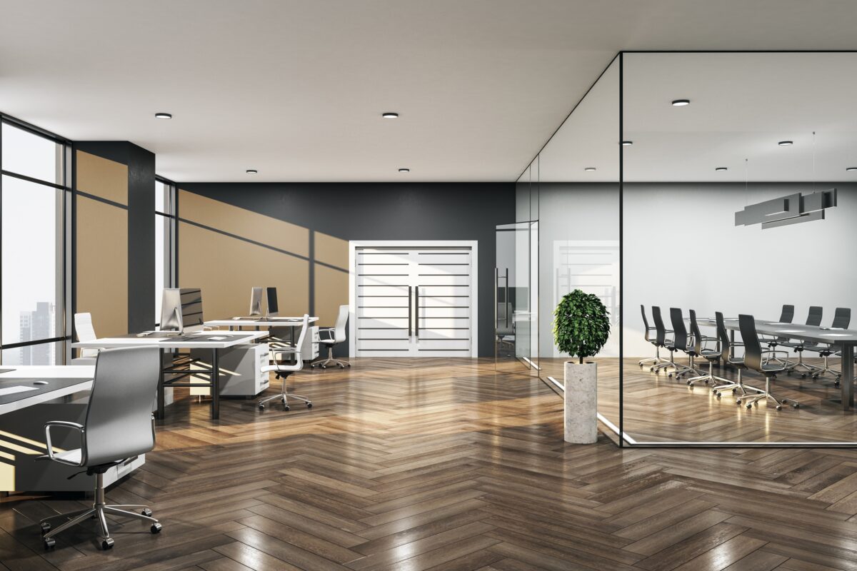 SPC Click Flooring Singapore | Pros and Cons| Waterproof