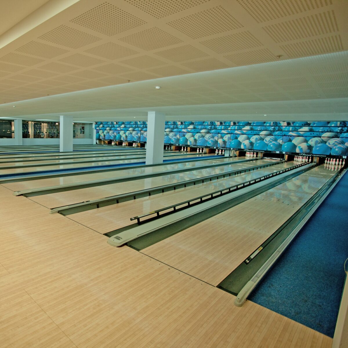 Ceiling Board Drywall Partition Plasterboard Supplier Singapore