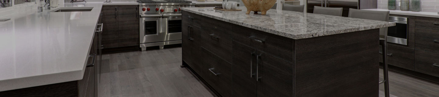 Cabinet Laminate Sheets Supplier Singapore | Wardrobe Kitchen