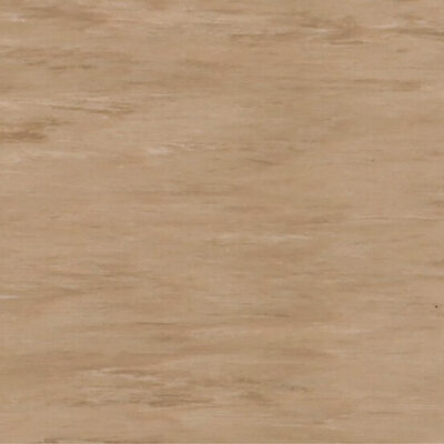 Vinyl Sheet – Meiko