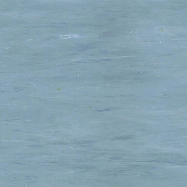 Vinyl Sheet – Meiko