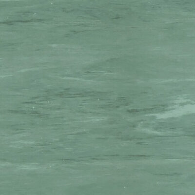 Vinyl Sheet – Meiko