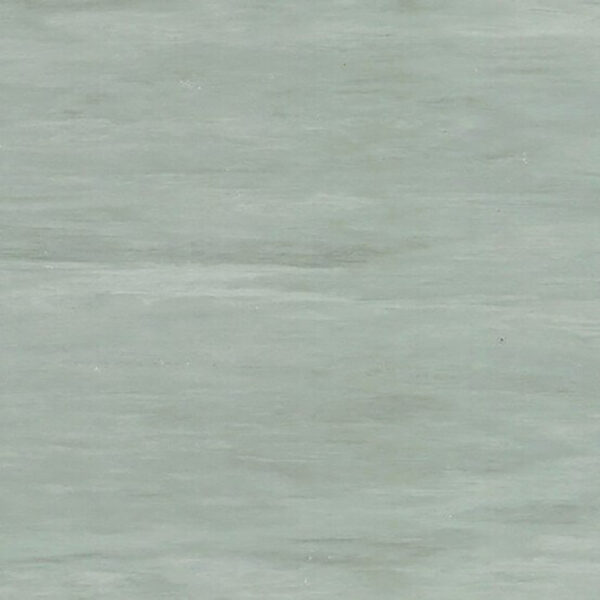 Vinyl Sheet – Meiko