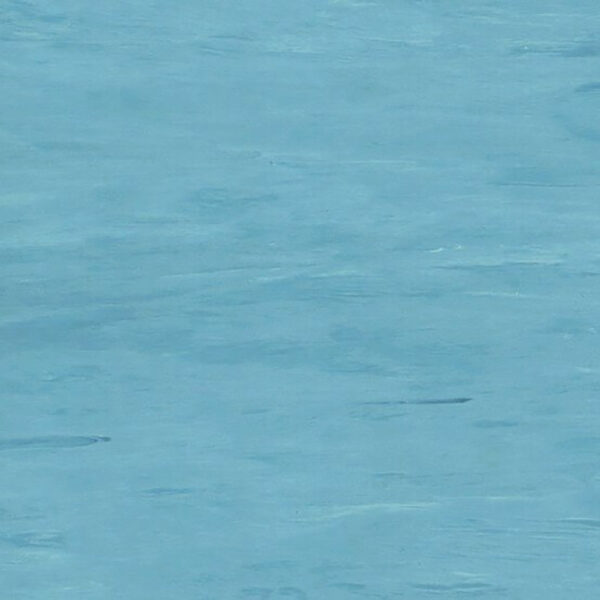 Vinyl Sheet – Meiko