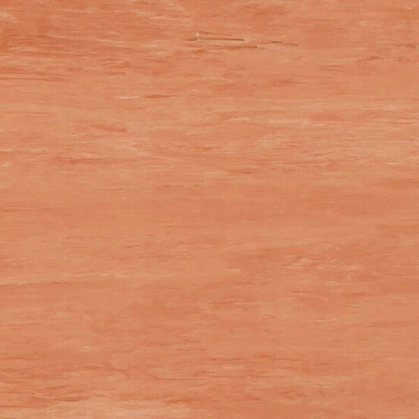 Vinyl Sheet – Meiko