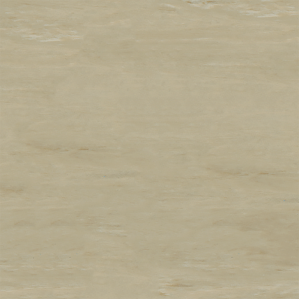 Vinyl Sheet – Meiko