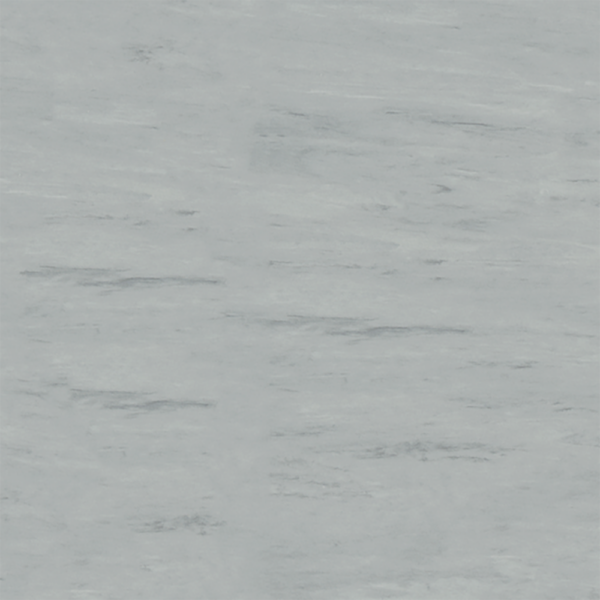 Vinyl Sheet – Meiko