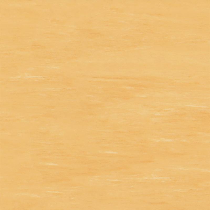 Vinyl Sheet – Meiko