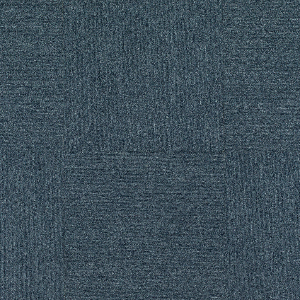 ESSENTIAL-E 657 | Meiko