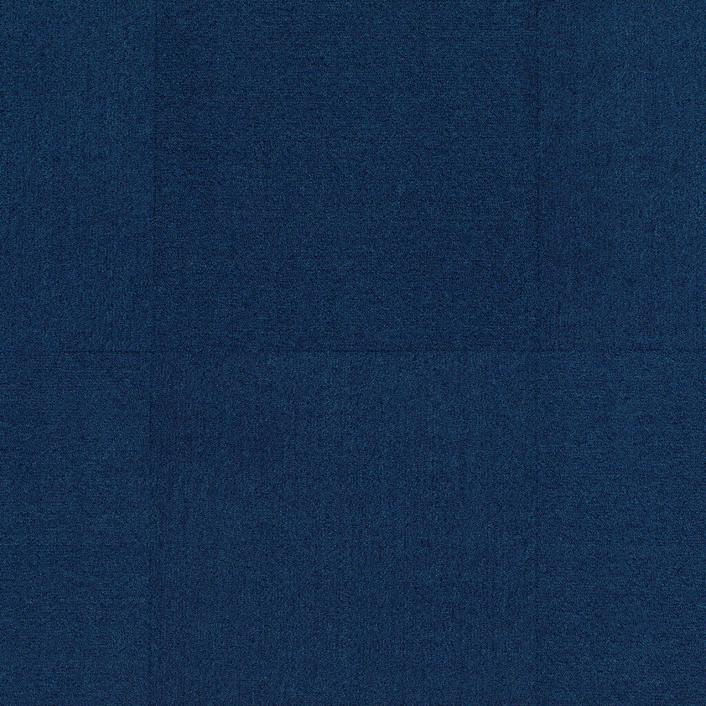 ESSENTIAL-E 658 | Meiko