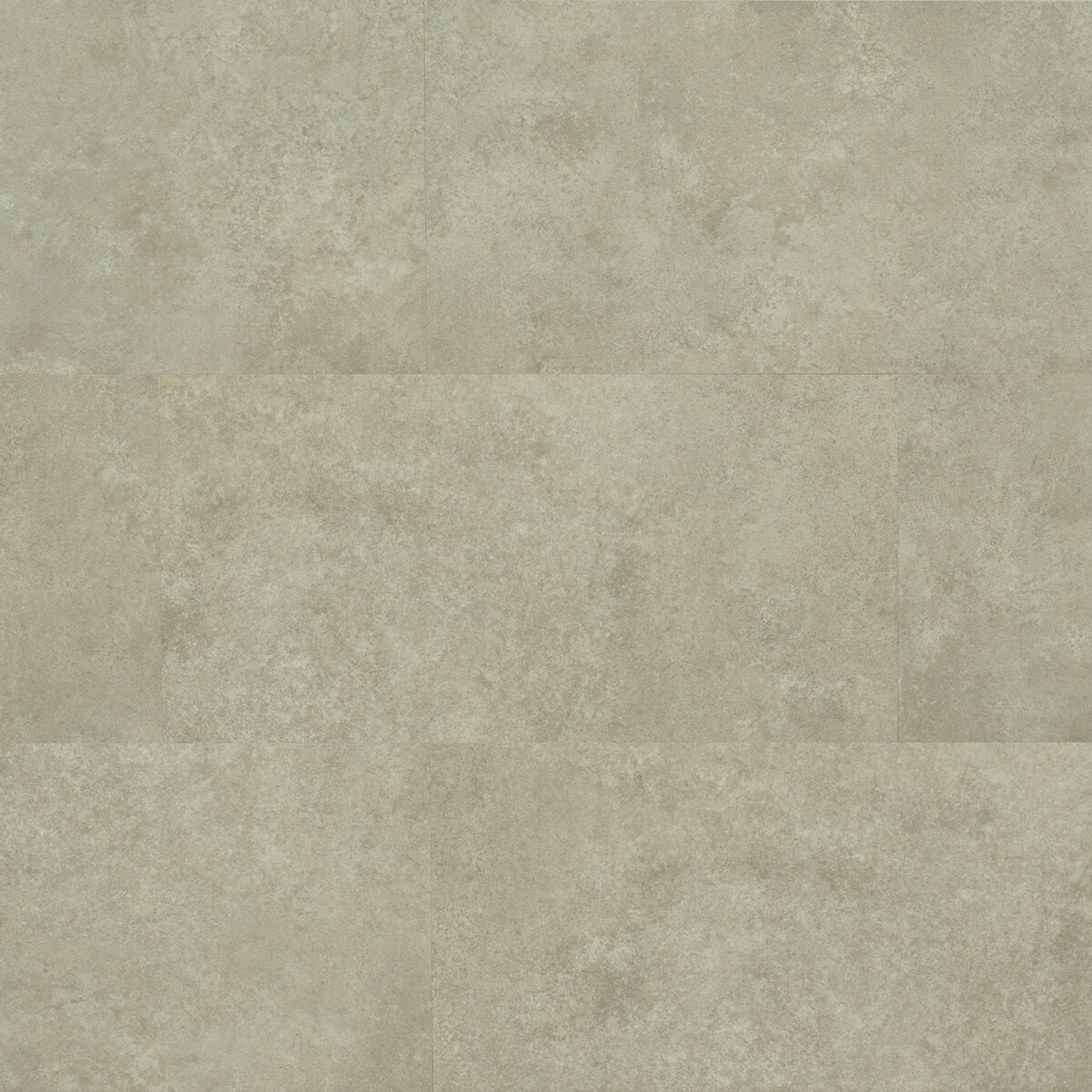 HABITAT 5.0-HT 6813T | Meiko