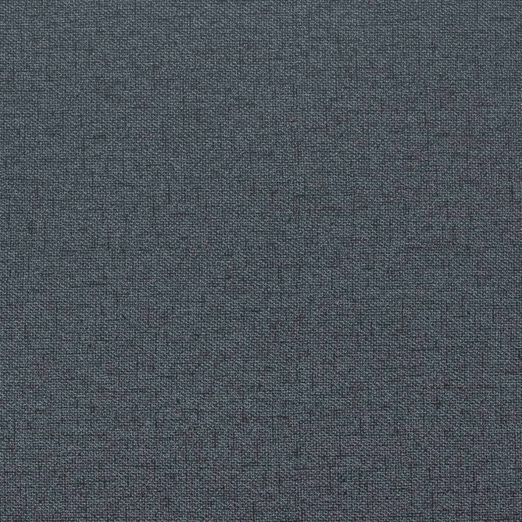 ABSTRACT-K 3763 L | Meiko