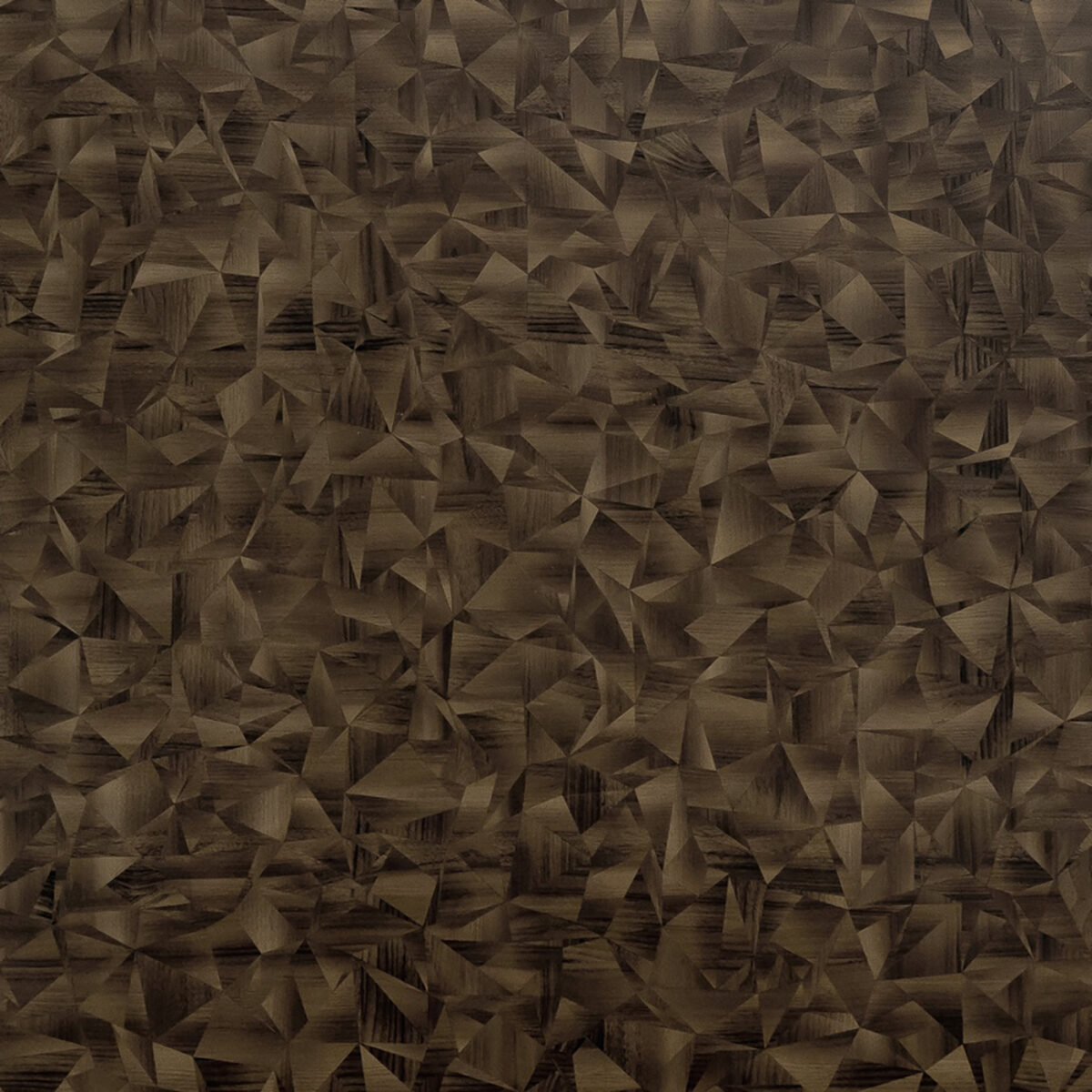 Cabinet Laminate Sheets Supplier Singapore | Wardrobe Kitchen