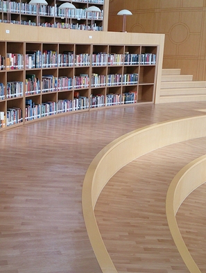 Meiko Singapore | Building Material Supplier for Interior Solutions