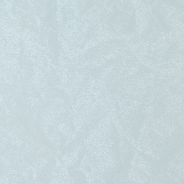 Cabinet Laminate Sheets Supplier Singapore | Wardrobe Kitchen