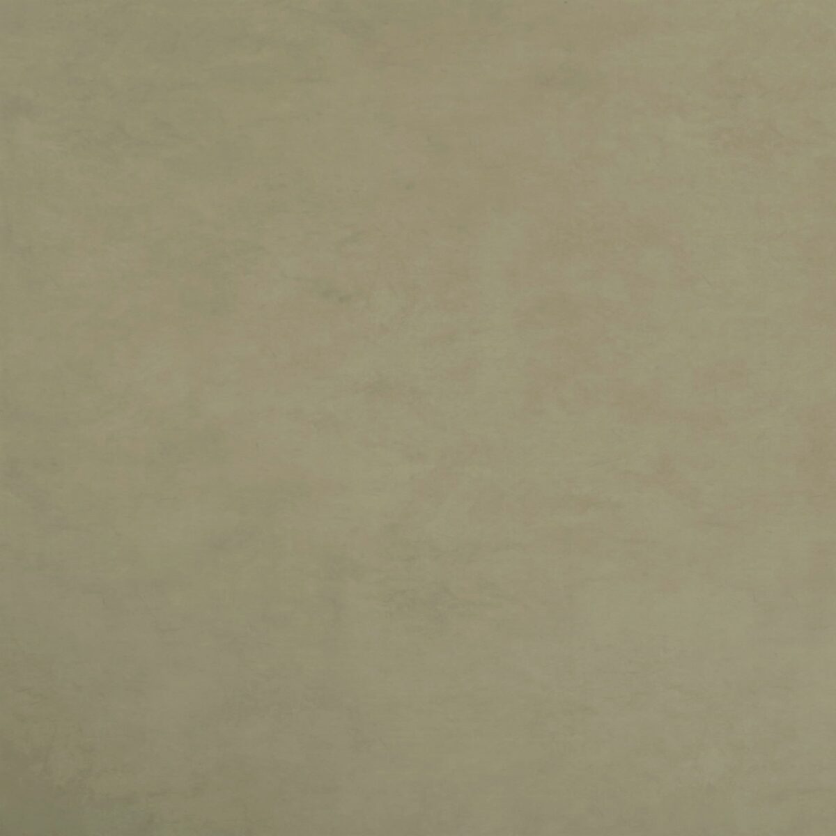 Vinyl Sheet – Meiko