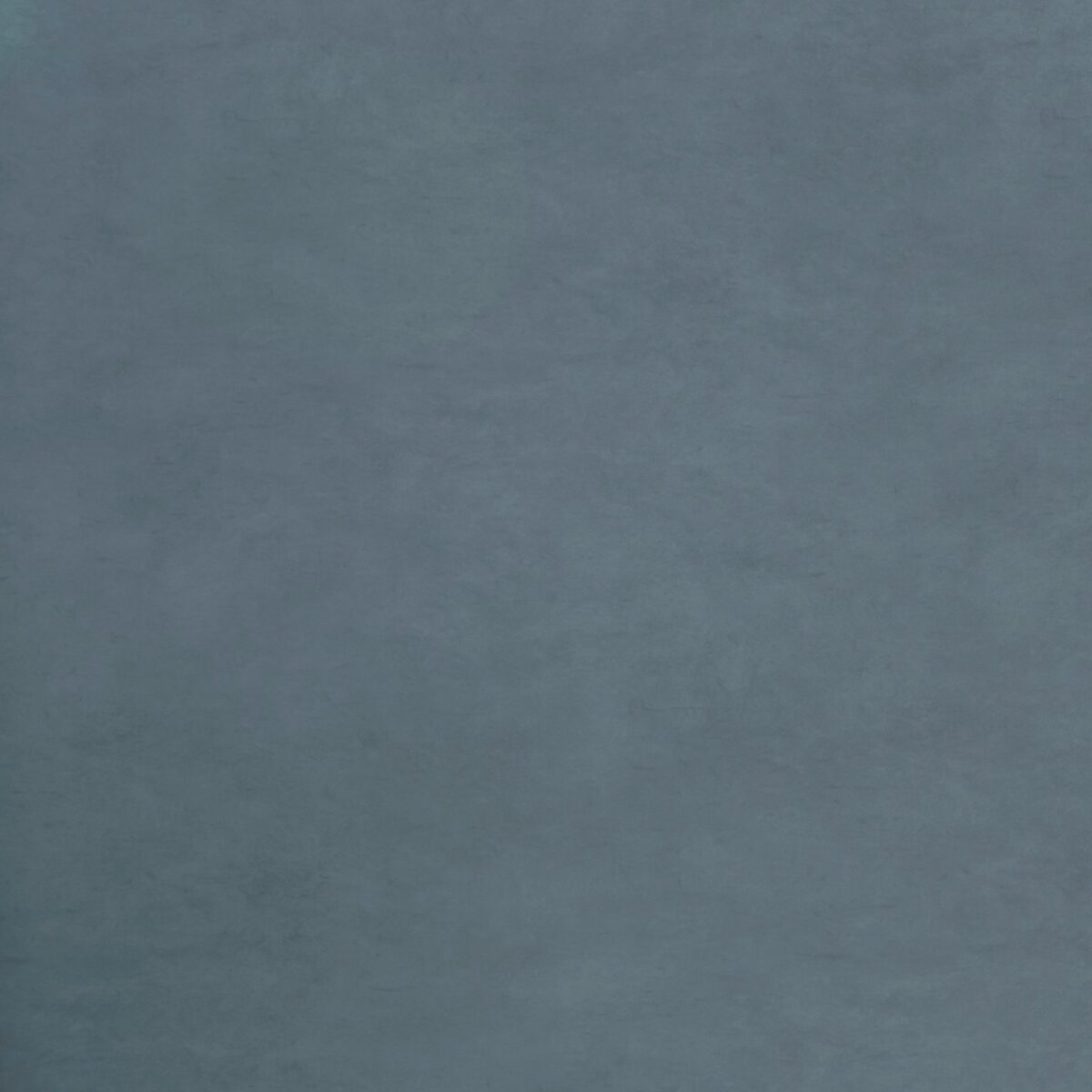 Vinyl Sheet – Meiko