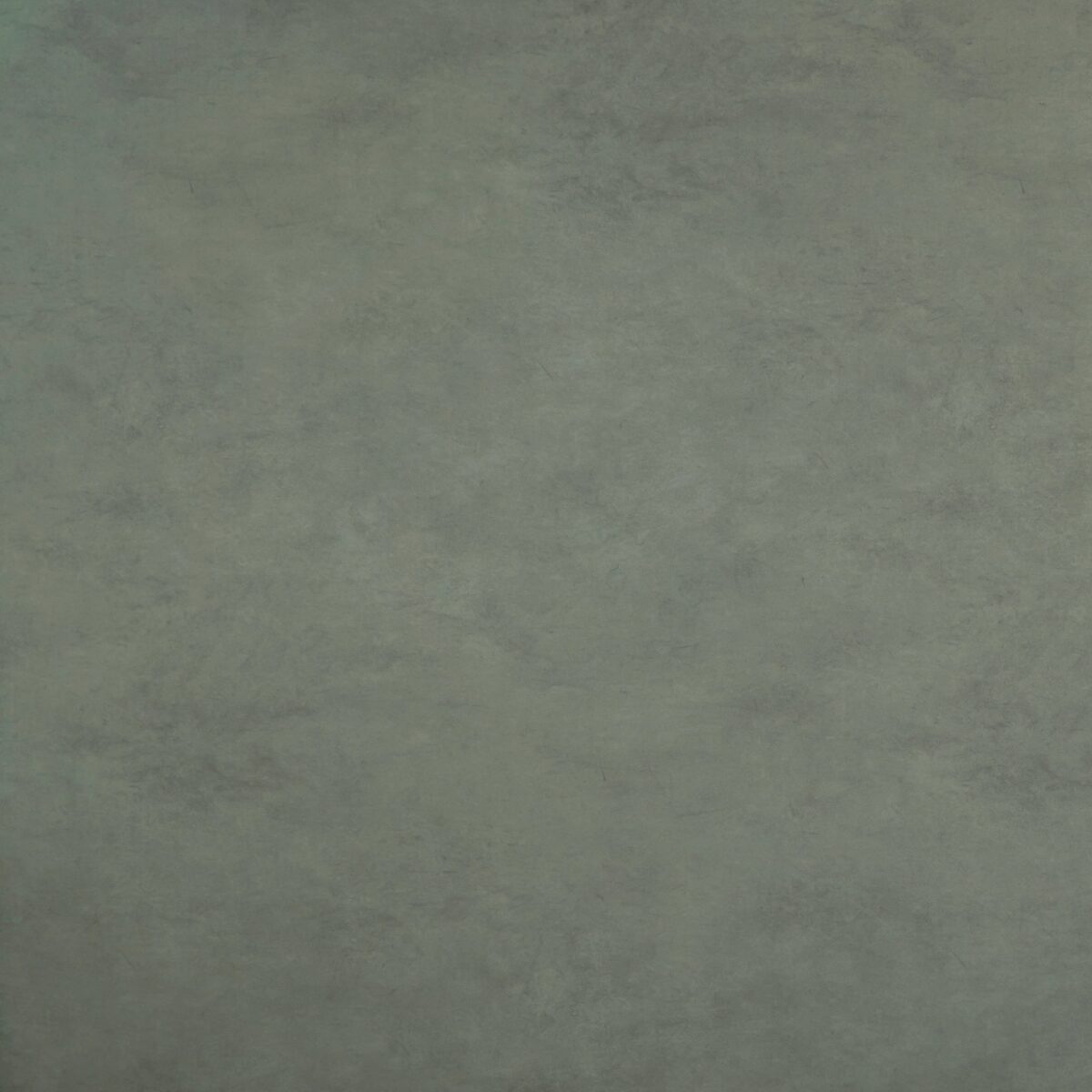 Vinyl Sheet Flooring Singapore | Meiko Flooring Solutions