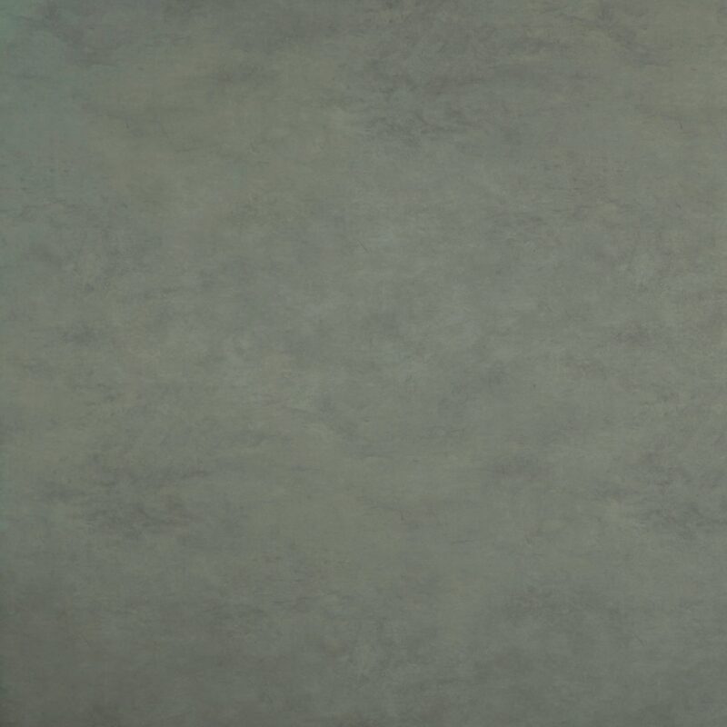 Vinyl Sheet – Meiko