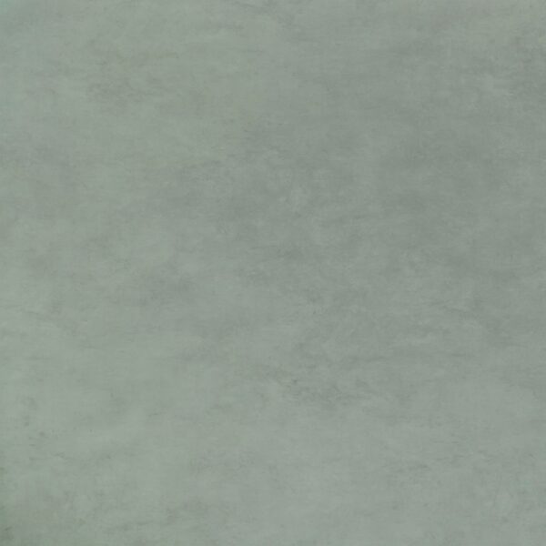 Vinyl Sheet – Meiko