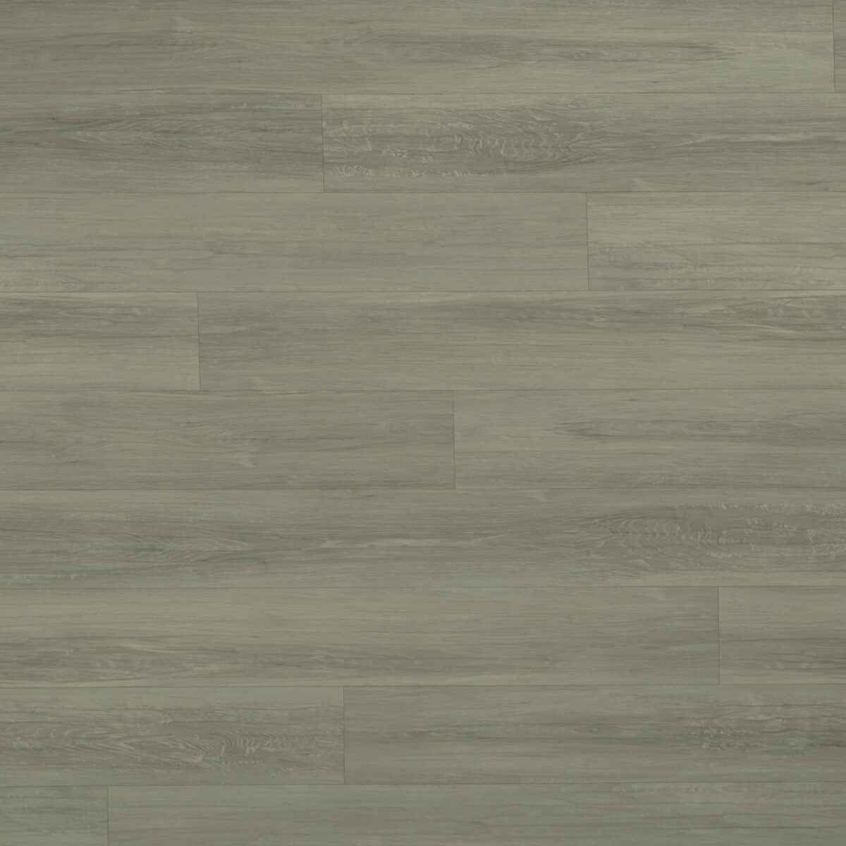 Flooring Vinyl Sheet | Carpet Tiles | Ceiling Drywall | Singapore