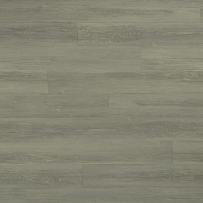 Vinyl Sheet – Meiko