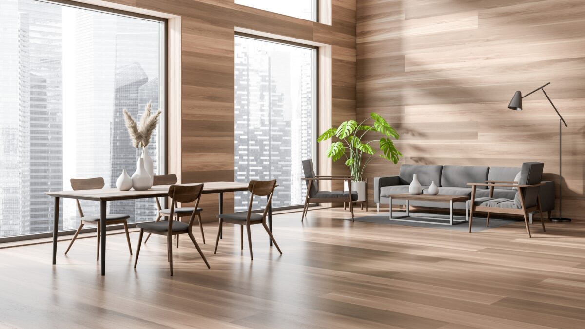 Gypsum Board Singapore | Ceiling and Wall Solutions & Materials