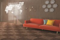 Design Gallery | Meiko