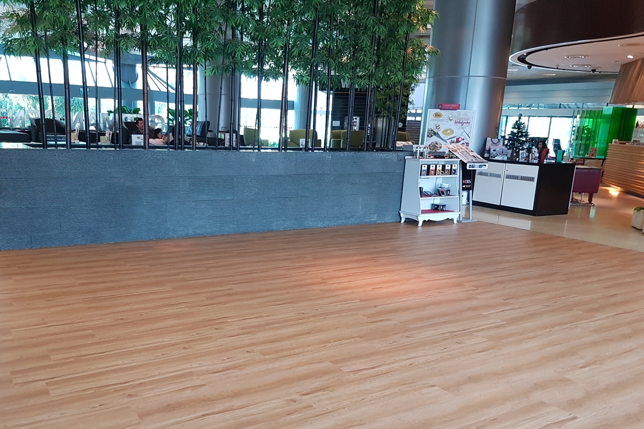 GERMAN CENTRE | Meiko