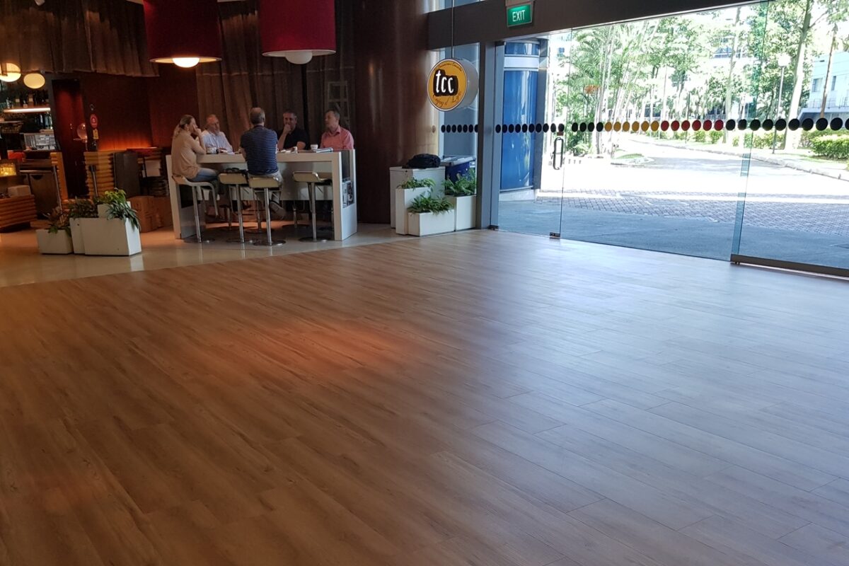 Design Gallery | Meiko