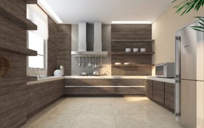 Design Gallery | Meiko