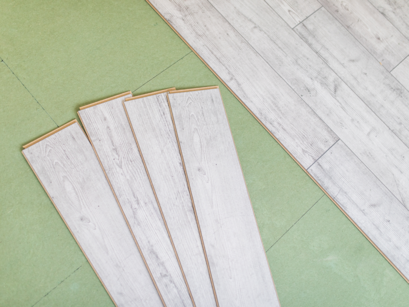 Design Gallery | Meiko